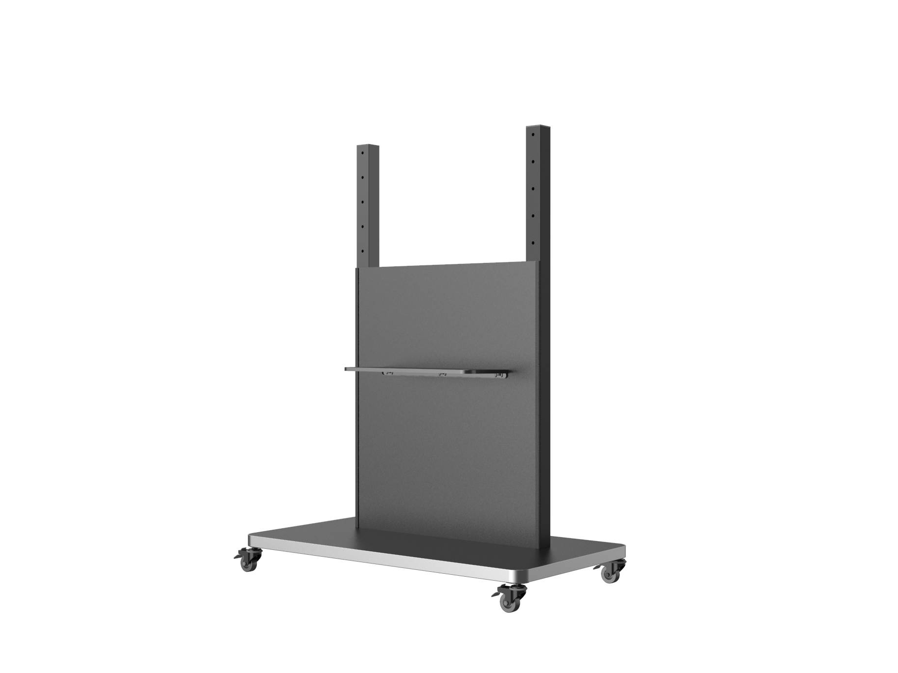 Maxhub移动脚架23C【最新版】-_云市场-阿里云